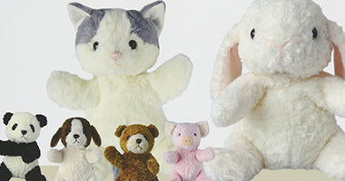 Stuffed animals – tagged "Tool_Scissors剪刀" – FO:REST Fabric 布恩堂